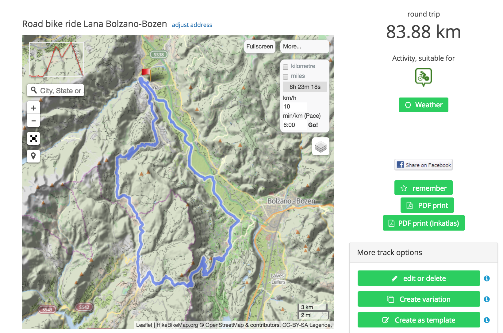 Bits and Pieces – A personal blog on topics related to Data Science